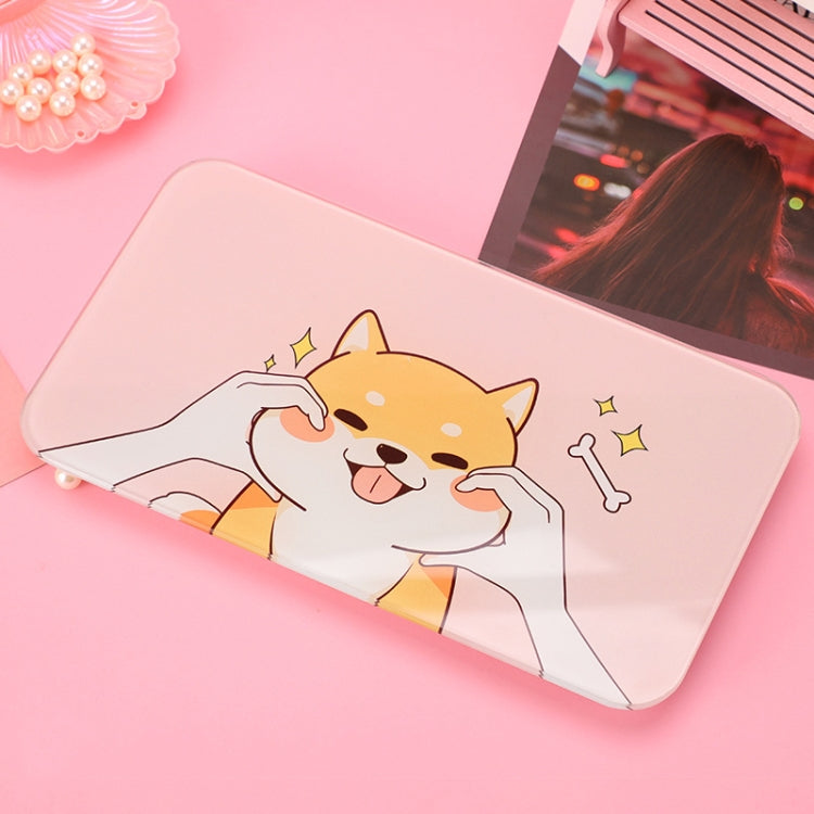 ZJ25 Mini Cartoon Weight Scale Home Accurate Portable Human Body Scale – buy2fix