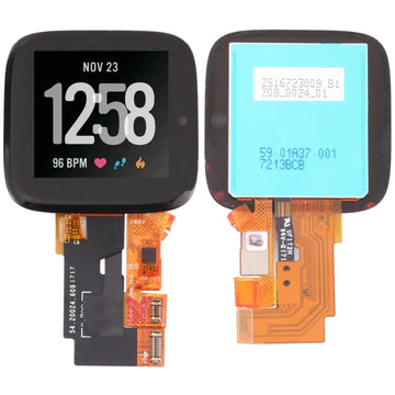 Smart Watch Parts - Free Shipping - Buy2fix – buy2fix