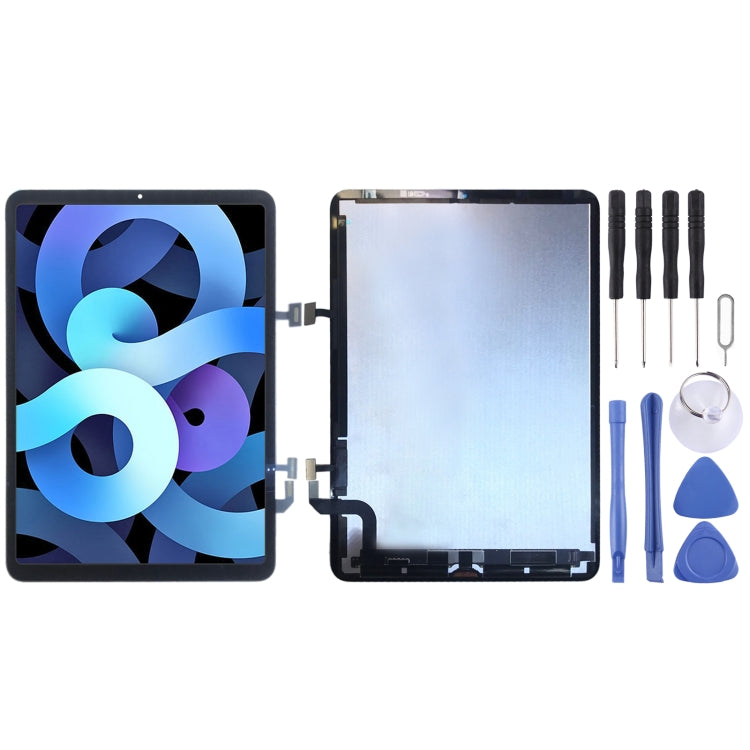 Cell Phone, Tablets & Laptops, Parts & Spares - Buy2Fix – buy2fix