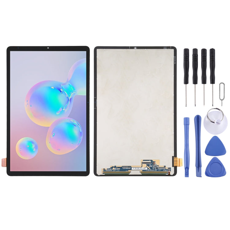 Cell Phone, Tablets & Laptops, Parts & Spares - Buy2Fix – buy2fix