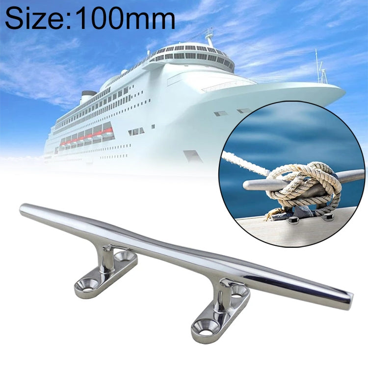 Light Round Cable Bolt 316 Stainless Steel Clevis Cable Bolt, Specific ...