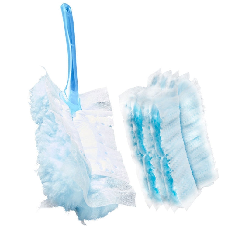 Cleaning Electrostatic Precipitator Duster Keyboard Crevice Brush(With ...