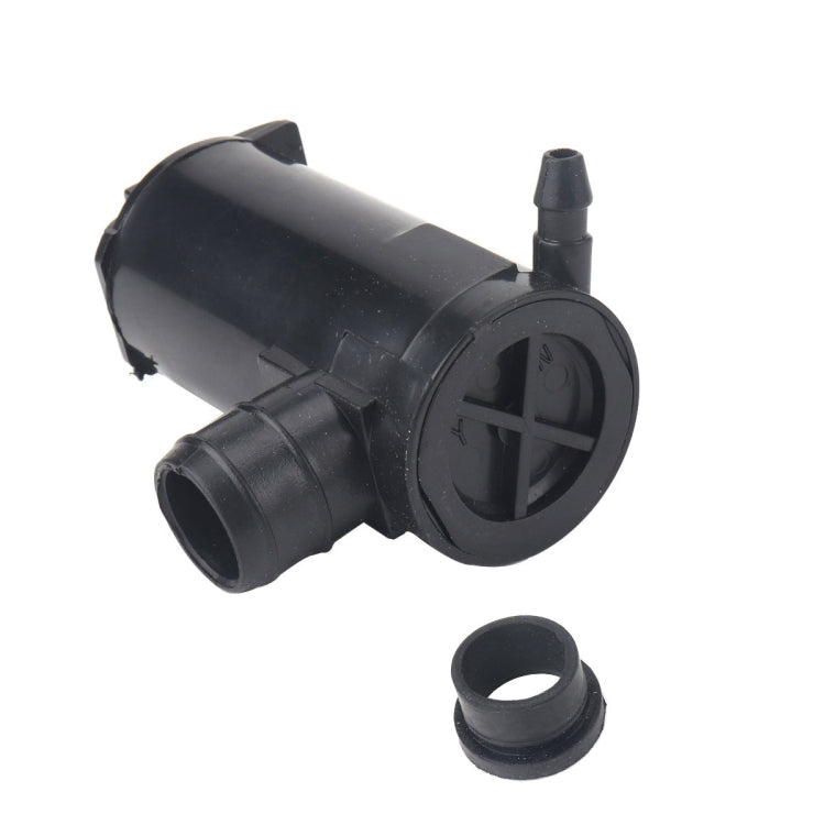 High Pressure Windshield Washer Wipers Washer Pump 85310-22080 for Hon ...