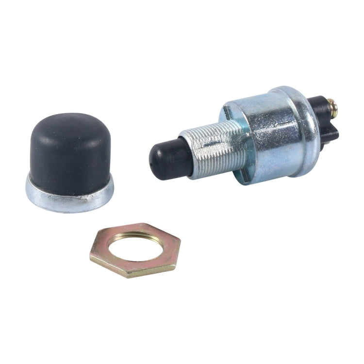 A5896 Car / Marine Engine Start Button Switch Horn Switch – buy2fix
