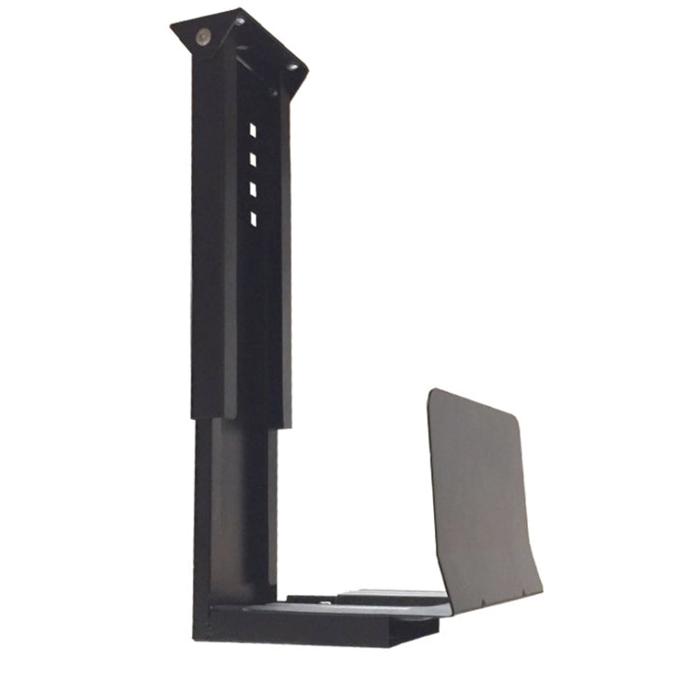 Universal PC Case Holder CPU Stand Hanging Adjustable Computer Mainfra ...