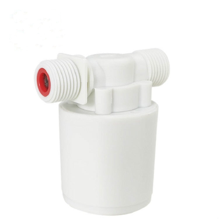 Float Valve Water Level Control Economizer – buy2fix