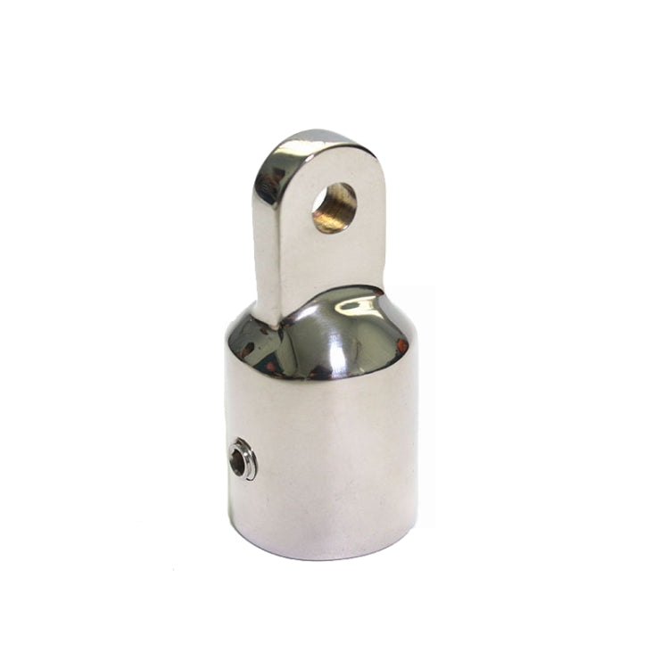 25mm Ordinary Single Top Silk Slip Cap Awning Accessory – Buy2fix
