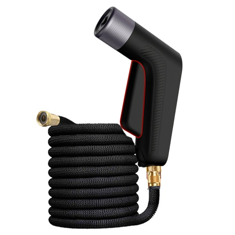 YYS-365 High Pressure Sprinkler Telescopic Water Pipe, Specification ...