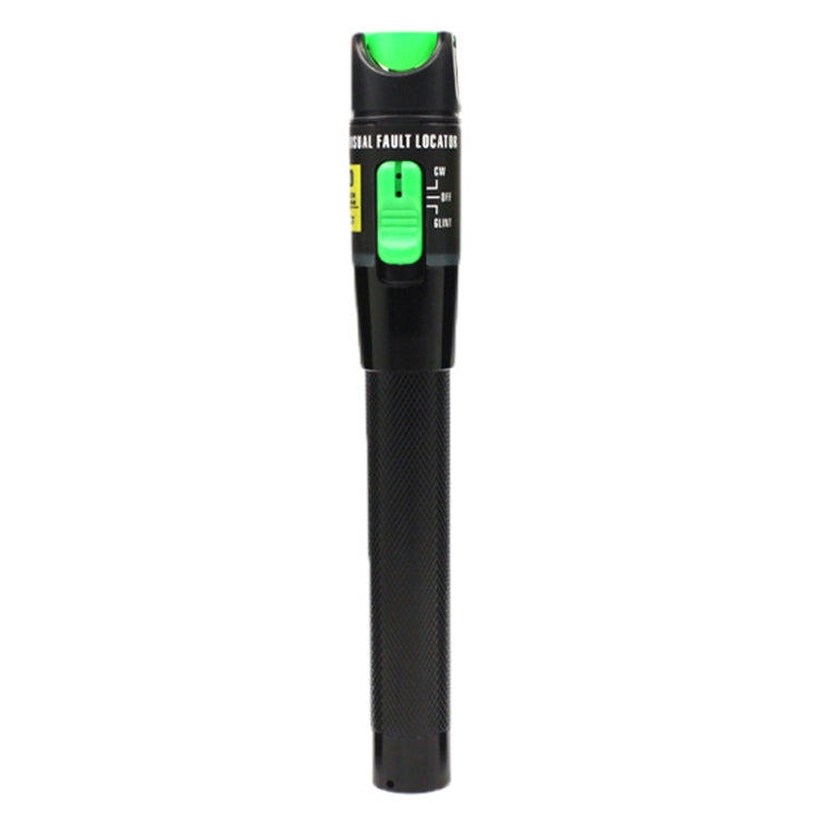20MW Fiber Red Light Test Pen Optical Fiber Detection Tool – Buy2fix