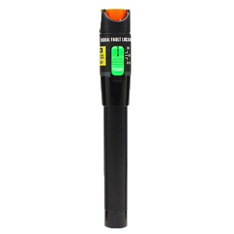 30MW Fiber Red Light Test Pen Optical Fiber Detection Tool – Buy2fix