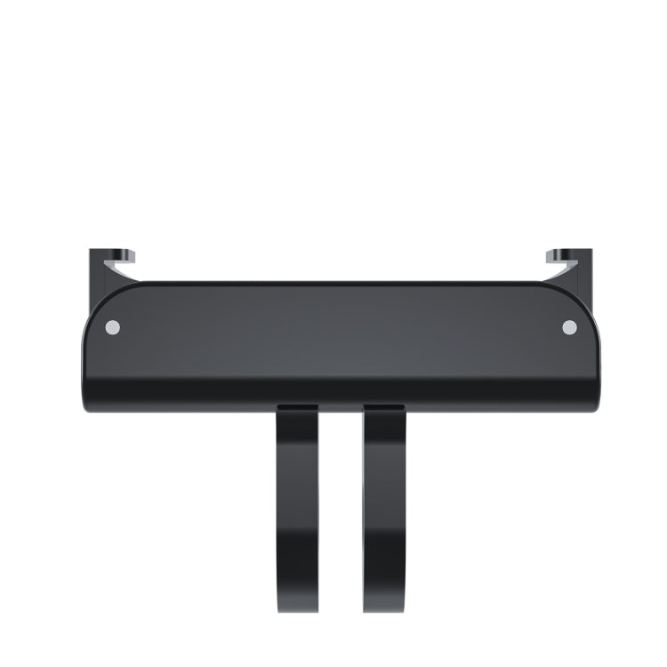 For DJI Osmo Action 4 / 3 / 2 Magnetic Adapter Tripod Connector Bulge ...